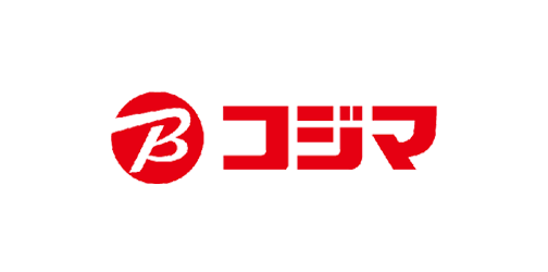 使えるお店｜J-Coin Pay - あなたのスマホに、ATMを。