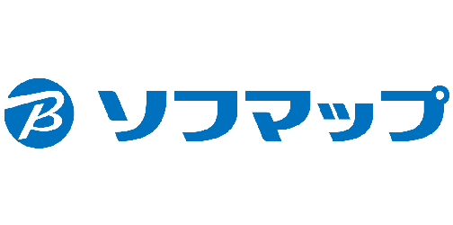 使えるお店｜J-Coin Pay - あなたのスマホに、ATMを。