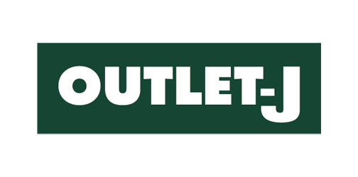 使えるお店｜J-Coin Pay - あなたのスマホに、ATMを。