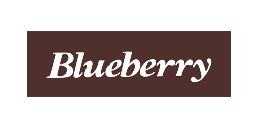 使えるお店｜J-Coin Pay - あなたのスマホに、ATMを。