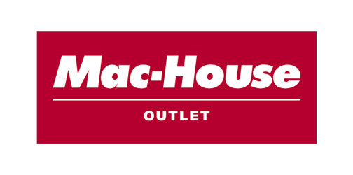 使えるお店｜J-Coin Pay - あなたのスマホに、ATMを。