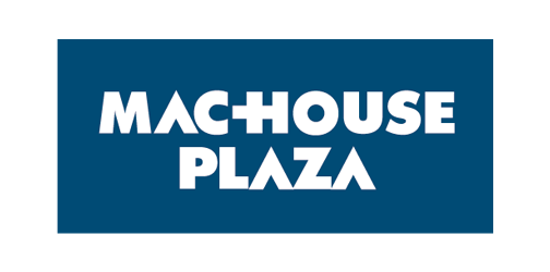 使えるお店｜J-Coin Pay - あなたのスマホに、ATMを。