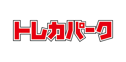 使えるお店｜J-Coin Pay - あなたのスマホに、ATMを。