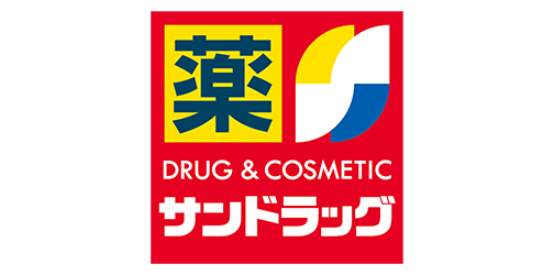 使えるお店｜J-Coin Pay - あなたのスマホに、ATMを。