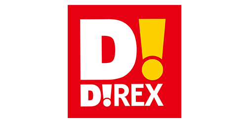 使えるお店｜J-Coin Pay - あなたのスマホに、ATMを。