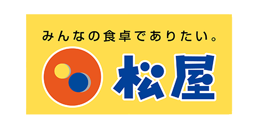 使えるお店｜J-Coin Pay - あなたのスマホに、ATMを。