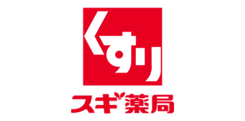 使えるお店｜J-Coin Pay - あなたのスマホに、ATMを。