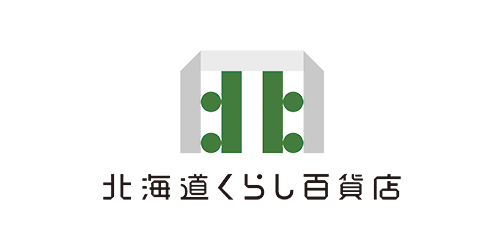 使えるお店｜J-Coin Pay - あなたのスマホに、ATMを。