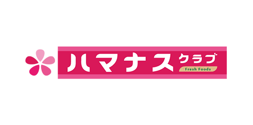 使えるお店｜J-Coin Pay - あなたのスマホに、ATMを。