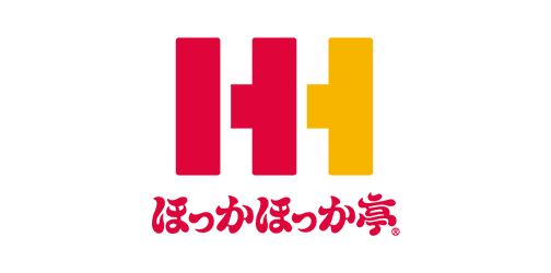 使えるお店｜J-Coin Pay - あなたのスマホに、ATMを。